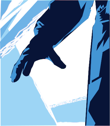 A Personal History of Horror Films in 101 Quirky Objects #11: R.J ...