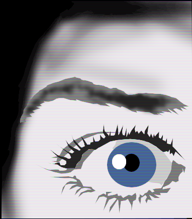 A Personal History of Horror Films in 101 Quirky Objects #57: Joel’s ...